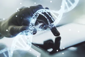 GPT-4 & RAG Technology are Changing Accessibility and Understanding of ...